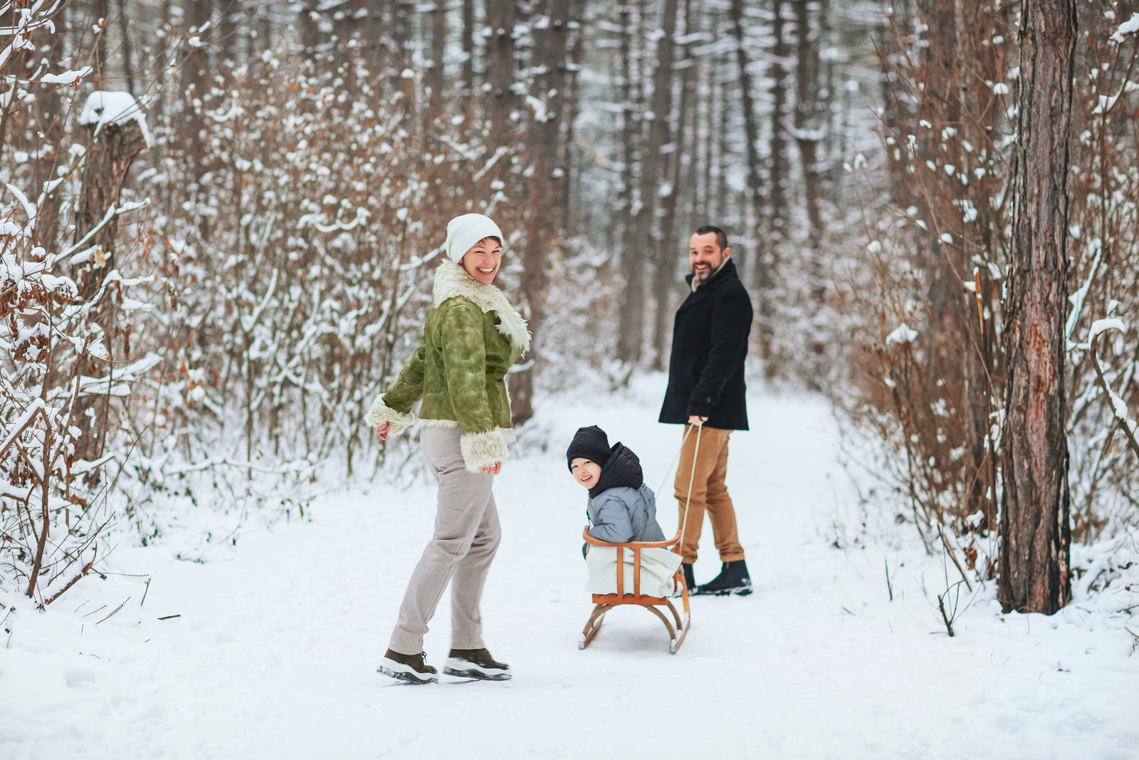 Arrangementen bij Van der Valk | Valk.com