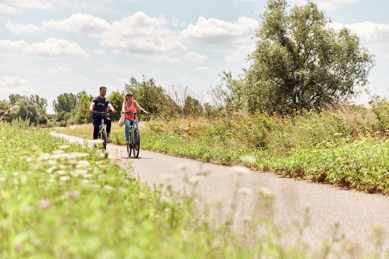 Arrangementen bij Van der Valk | Valk.com