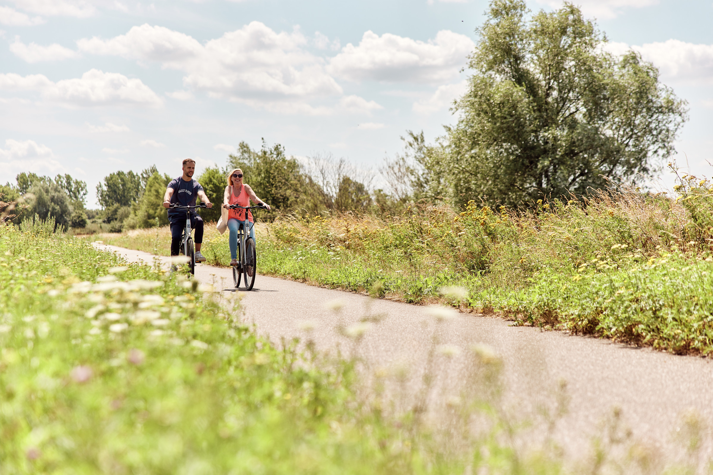 Arrangementen bij Van der Valk | Valk.com