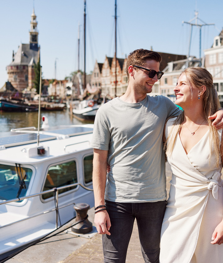 Arrangementen bij Van der Valk | Valk.com