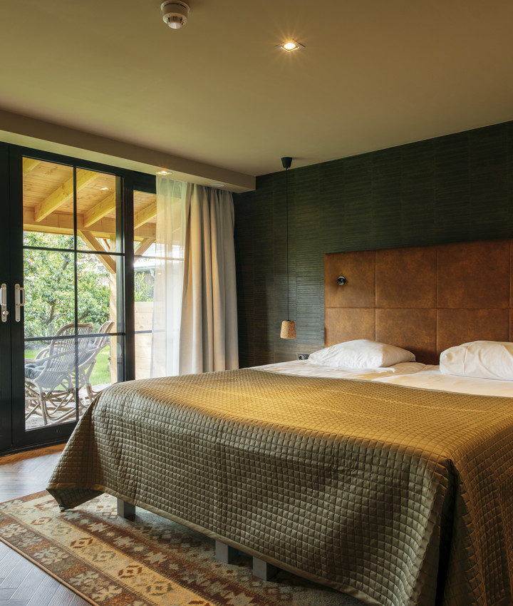 Vind jouw deal bij Van der Valk | Valk.com