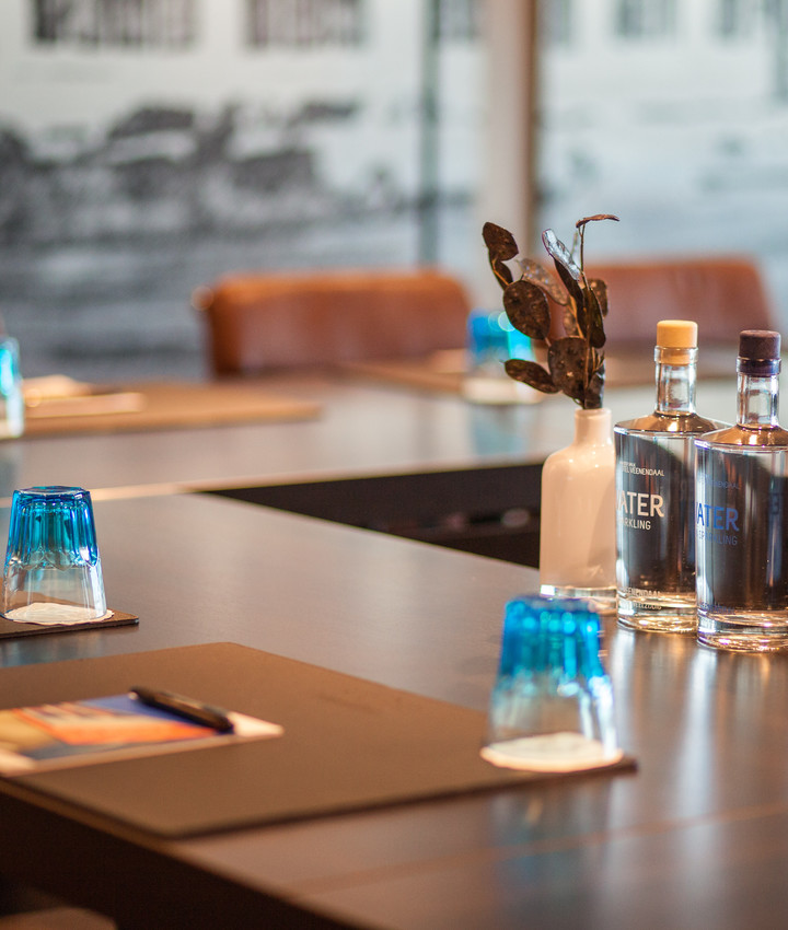 Van der Valk Hotels & Restaurants | Valk.com