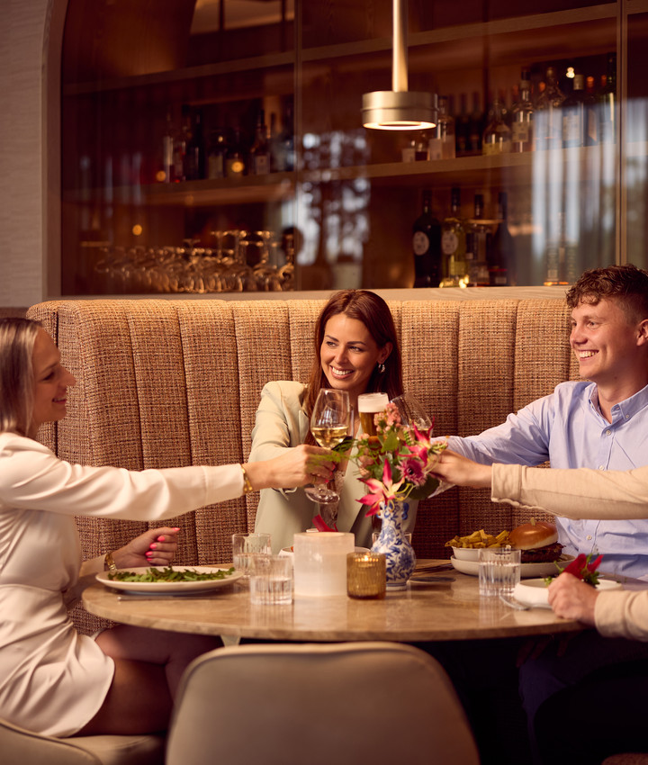 Van der Valk Hotels & Restaurants | Valk.com