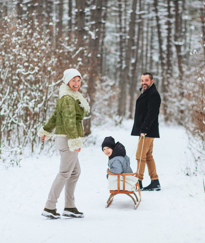 Arrangementen bij Van der Valk | Valk.com