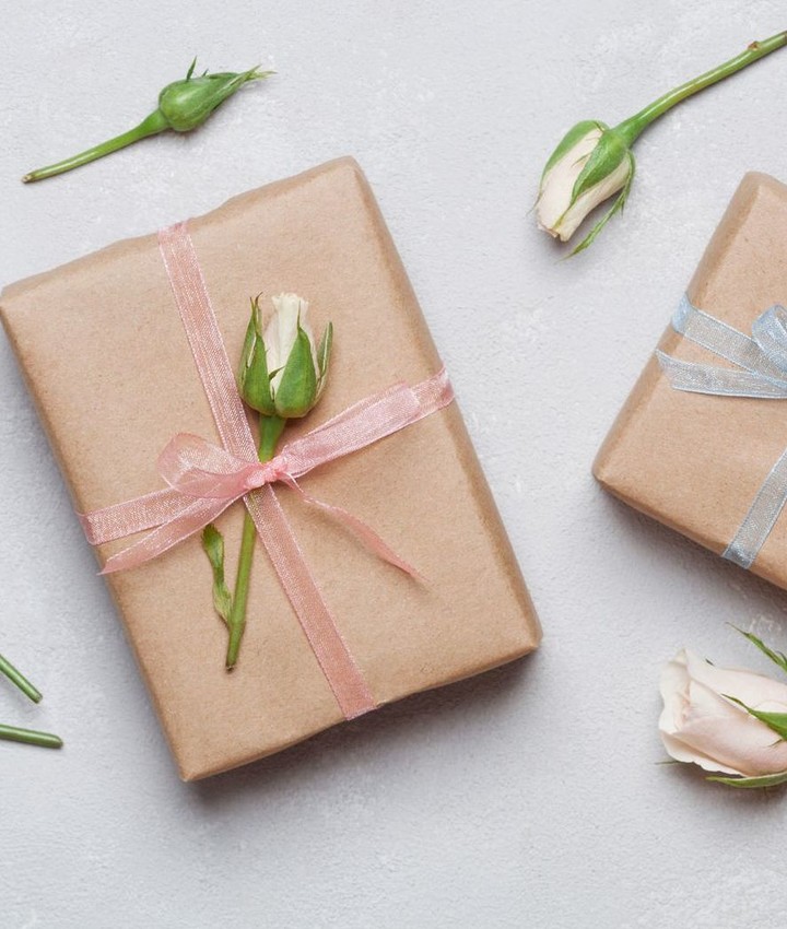 Van der Valk Hotels & Restaurants | Valk.com