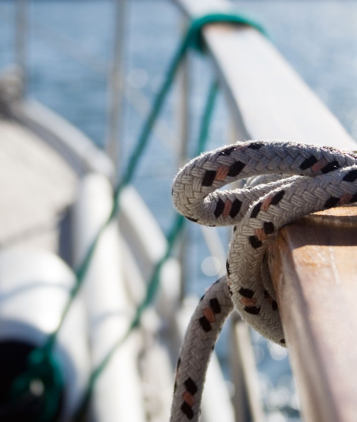 Overige arrangementen bij Van der Valk | Valk.com